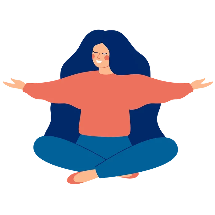 Feel & Thrive - Growing Everyday