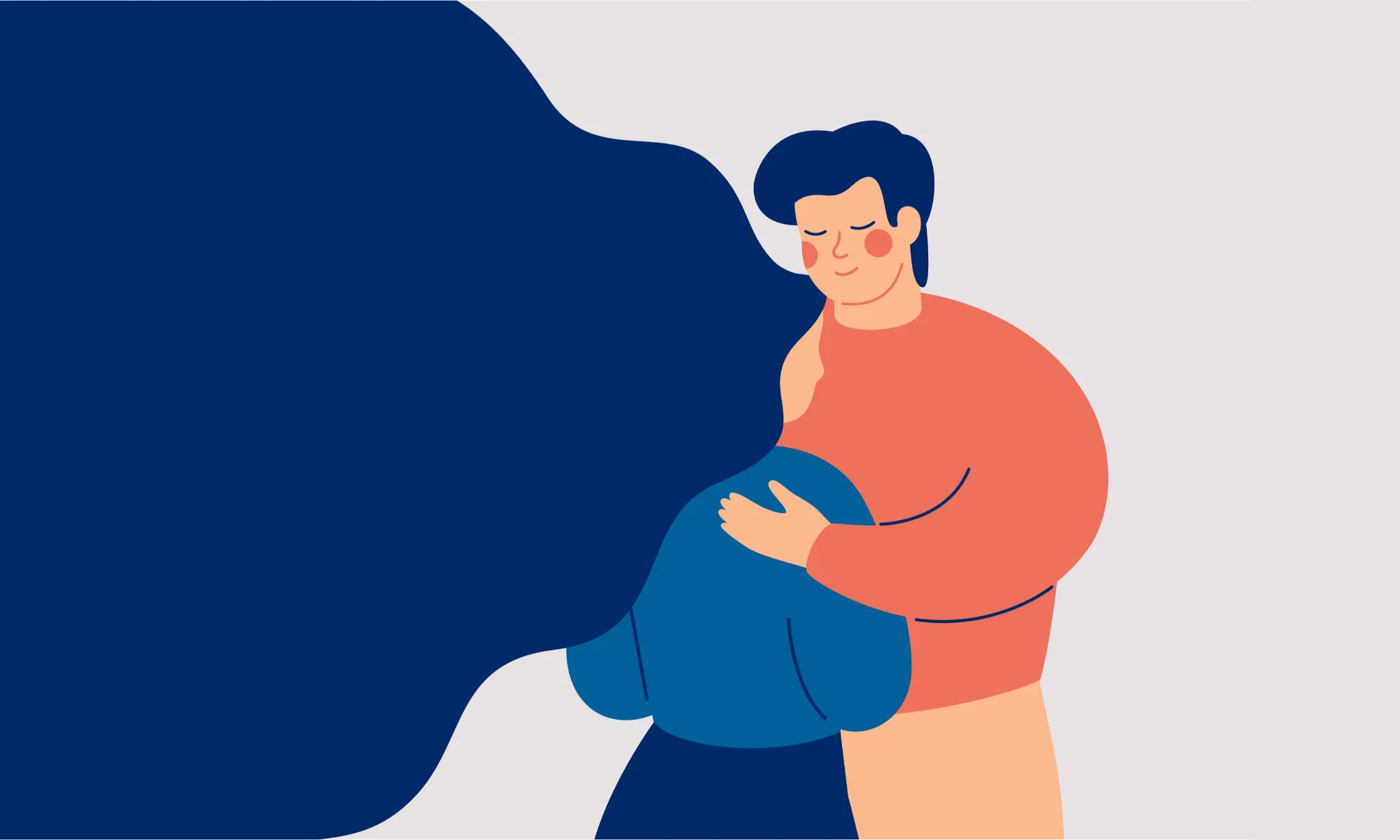 Attract A Man Emotionally In 10 Really Easy Steps