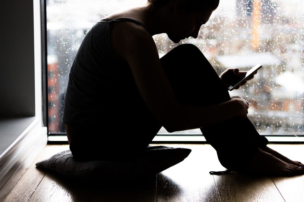 Dealing with Oneitis: What It Is & How To Move On