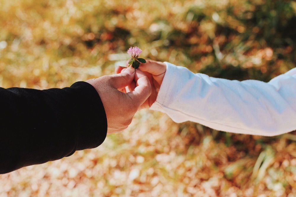 13 Subtle Signs An Avoidant Actually Loves You