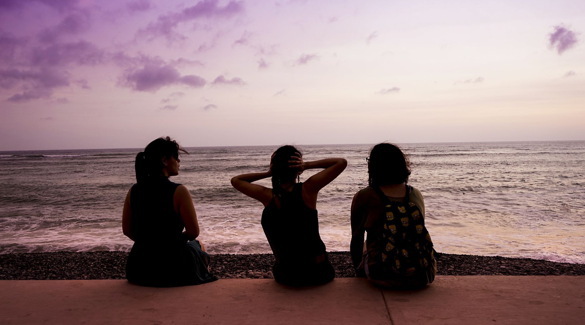 Are You In A Transactional Relationship? Spot The 7 Signs