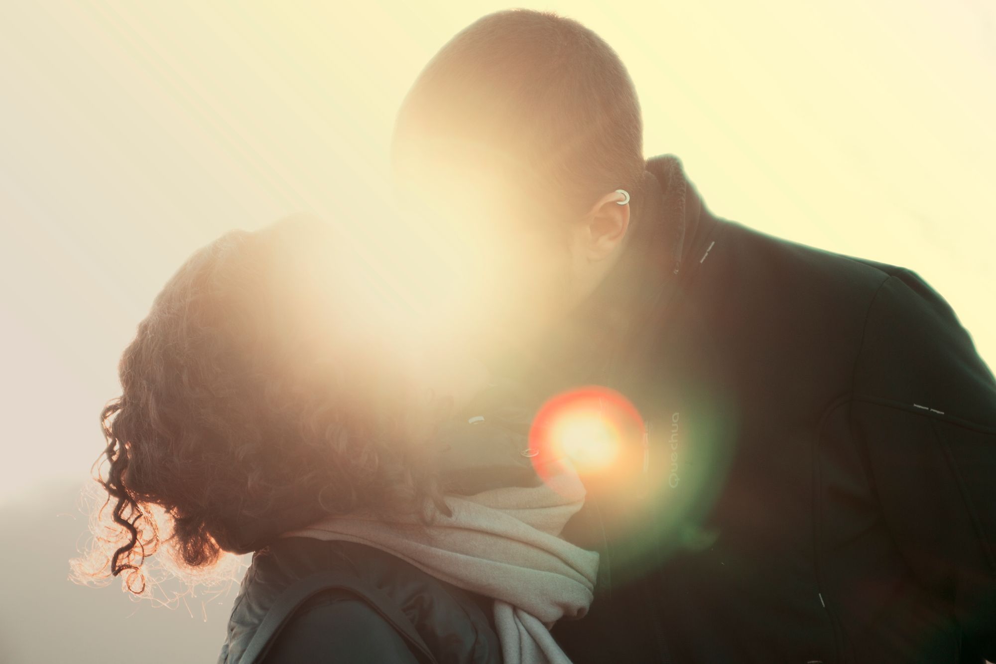 What Is A Love Avoidant Partner? And 5 Ways To Help Them