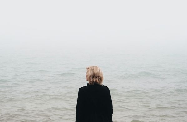 Dealing with Oneitis: What It Is & How To Move On