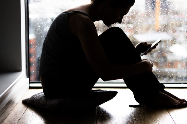 Dealing with Oneitis: What It Is & How To Move On