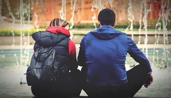 Should I Block My Ex? (Plus Key Do's & Don'ts)