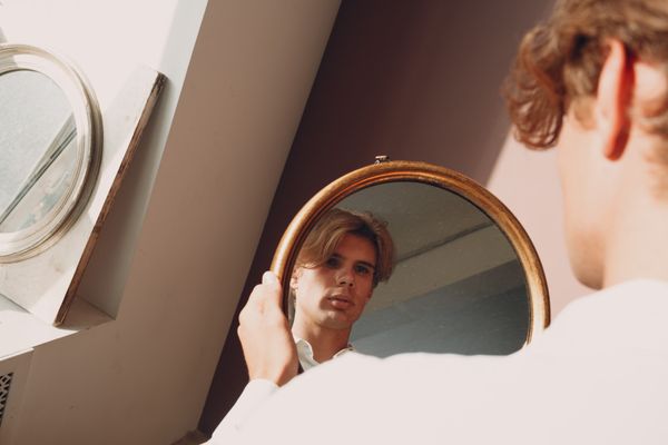 My Ex Ghosted Me : Insights & Tips To Move On