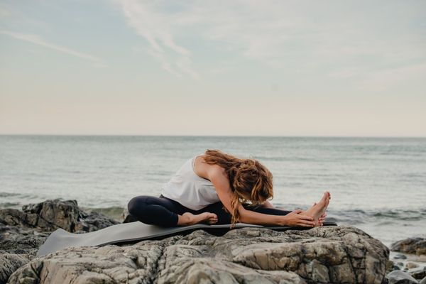 Protect Your Peace: Why It Matters & How to Do It